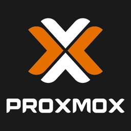 Proxmox with desktop environment