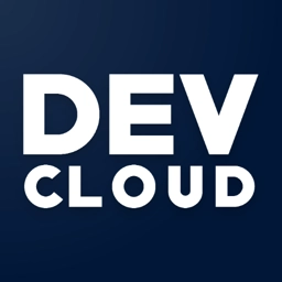 DevCloud - Desarrollo de Software